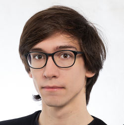 Shiny for Python and JavaScript: How to Add JS Scripts to Your Dashboards